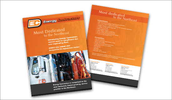 Mayhem Studios: Award-Winning Los Angeles Graphic Design, Logo Design ...